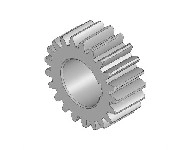 MKA SEB TEFAL ROWENTA KRUPS SECKO CHOPPER ZUPCANIK SS-194296 - SS-194296