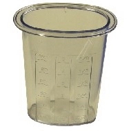 MKA SEB TEFAL ROWENTA KRUPS MOULINEX SOKOVNIK PRITISKAC POTISKIVAC HRANE MS-5909820 - MS-5909820