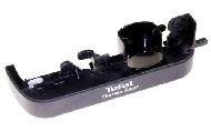 MKA SEB TEFAL ROWENTA KRUPS GRILL PEKAC PREKLOPNI KRAJ DRSKA APARATA DESNA TS-01037990 - TS-01037990