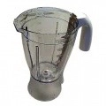MKA SEB TEFAL ROWENTA KRUPS MOULINEX BLENDER POSUDA BOKAL BEZ POKLOPCA MS-5927610 - MS-5927610