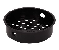 MKA SEB TEFAL ROWENTA KRUPS MULTI COOKER ELEKTRICNI EKSPRES PRETIS LONAC MULTIKUVANJE POSUDA KUVANJA NA PARU SS-995220 - SS-995220