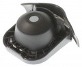 MKA SEB TEFAL ROWENTA KRUPS KAFE APARAT DOLCE GUSTO DROP KAFE APARAT FIOKICA LADICA ZA KAPSULU MS-623840 - MS-623840/G488435