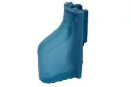 MKA SEB TEFAL PEGLA ZA USPRAVNO PEGLANJE REZERVOAR/KANISTER/TANK ZA VODU SS-9100056374