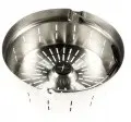 MKA SEB KRUPS POSUDA FOOD PROCESORA MS-0A19203