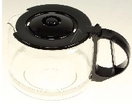 MKA SEB KRUPS/TEFAL POSUDA/REZERVOAR KAFE APARATA FILTER KAFE FS-9100027336 - FS-9100027336