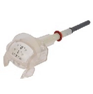 MKA SEB TEFAL ROWENTA KRUPS PEGLA NA PARU REGULATOR PARE CS-00119364 - CS-00119364/CS-00098259