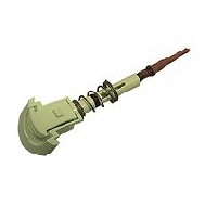 MKA SEB TEFAL ROWENTA KRUPS PEGLA NA PARU REGULATOR PARE CS-00097780 - CS-00097780