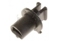 MKA SEB TEFAL ROWENTA KRUPS PEGLA NA PARU ADAPTER DUGMETA TERMOSTATA CS-00116929 - CS-00116929