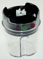 MKA SEB TEFAL ROWENTA KRUPS BLENDER - DODATAK POSUDA SA MLINOM ZA KAFU - MS-0A11406
