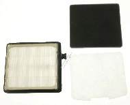 MKA GORENJE USISIVAC FILTER HEPA 187724 VCK 1800EA - 187724