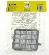 MKA GORENJE USISIVAC HEPA FILTER HF1801 407904 - 407904