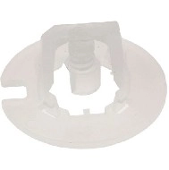 MKA SEB TEFAL ROWENTA KRUPS GRILL PEKAC PREKLOPNI PODNOZJE DUGMETA ISPOD MASKE - TS-01005951