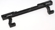 MKA LG MIKROTALASNA ZUB VRATA - 6899062/4026W2A014A