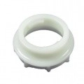 MKA SEB TEFAL ROWENTA KRUPS MOULINEX MULTIPRAKTIK SRAF NOSAC POSUDE MS-0678510 - MS-0678510