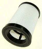 MKA DIRT DEVIL USISIVAC FILTER HEPA 2828006 - 2828006/D224909
