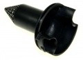 MKA DIRT DEVIL USISIVAC FILTER CIKLON 2700002 - 2700002