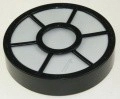 MKA DIRT DEVIL USISIVAC FILTER MOTORA USISIVAC - 2818001