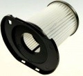 MKA DIRT DEVIL USISIVAC FILTER HEPA 3889002 - 3889002