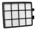 MKA DIRT DEVIL USISIVAC FILTER HEPA 2700003 - 2700003
