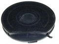 MKA FILTER ASPIRATORA ELICA TIP 28 F00173 S - F00173/S/F80733