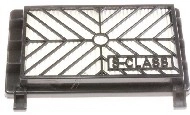 MKA PHILIPS USISIVAC FILTER HEPA - 2629595