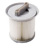 MKA ELECTROLUX AEG ZANUSSI USISIVAC FILTER EF133 - 9002568179