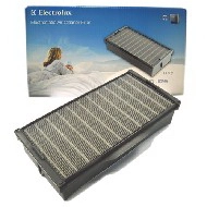 MKA ELECTROLUX AEG ZANUSSI PRECISTAC VAZDUHA FILTER 900196 - 9001962209