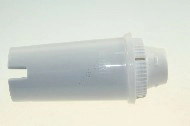 MKA ELECTROLUX AEG ZANUSSI ASPIRATOR FILTER UGLJENI 9029793610 - 9029793610/4055182978