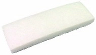 MKA ELECTROLUX AEG ZANUSSI USISIVAC FILTER MOTORA UNUTRASNJI - 3291268013/ZA MOD:Z11.. DO Z1180