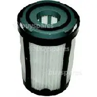 MKA ELECTROLUX AEG ZANUSSI USISIVAC FILTER ZTI