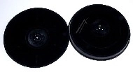 MKA ELECTROLUX AEG ZANUSSI ASPIRATOR FILTER UGLJENI EFF58 9029793594 - 9029793594/50235153009