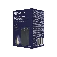 MKA ELECTROLUX AEG ZANUSSI PEGLA SA GENERATOROM PARNA STANICA ANTI CALC KETRIDZ FILTER SET 9009230500 - 9009230500