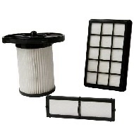 MKA DIRT DEVIL F442 USISIVAC FILTER - 9001966184
