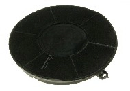 MKA ELECTROLUX AEG ZANUSSI ASPIRATOR FILTER UGLJENI 9029793610 - 9029793610/4055182978