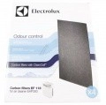 MKA ELECTROLUX AEG ZANUSSI PRECISTAC VAZDUHA KARBON FILTER EF118 - F354661/9001676577