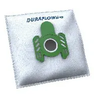 MKA ELECTROLUX AEG ZANUSSI USISIVAC KESE USISVACA ZAN2405 242072