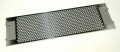MKA ELECTROLUX AEG ZANUSSI ASPIRATOR FILTER MASNOCE ZICANI 50263 - 50263849007/8996600129838