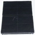 MKA ELECTROLUX AEG ZANUSSI ASPIRATOR UGLJENI FILTER EFF55 - 50232980008/9029800621/112.0348.055/F44487