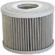 MKA ELECTROLUX AEG ZANUSSI PRECISTAC VAZDUHA FILTER EFDCLN4E CLEAN360 ULTRAFINE