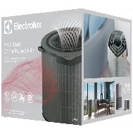 MKA ELECTROLUX AEG ZANUSSI PRECISTAC VAZDUHA SPOLJASNJI FILTER EFDFRH4 ODOUR PROTECT FILTER