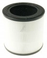MKA ELECTROLUX AEG ZANUSSI PRECISTAC VAZDUHA FILTER 4055498069 - 4055498069