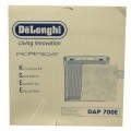 MKA DELONGHI PRECISTAC VAZDUHA FILTER DAP 700E 5537000900 - 5537000900