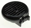MKA DELONGHI SITO RESETKA ZA VODU POSTOJE WI1673 - WI1673 / H863698