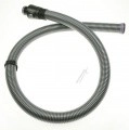 MKA ELECTROLUX AEG ZANUSSI USISIVAC CREVO KPL.140122509031 - 140122509031/2198928067/2198928117