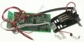 MKA ELECTROLUX AEG ZANUSSI USISIVAC PCB MODUL ELEKTRONIKA 219823 - 2198232205/2198232395