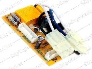 MKA ELECTROLUX AEG ZANUSSI USISIVAC MODUL 140061618082 - 140061618082
