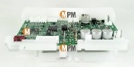 MKA ELECTROLUX AEG ZANUSSI USISIVAC STONI RUCNI PCB MODUL 140061618025 - 140061618025