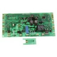 MKA SEB TEFAL ROWENTA KRUPS KAFE APARAT ELEKTRONIKA MODUL PCB MS-5949065 - MS-5949065