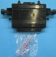 MKA GORENJE ASPIRATOR PCB MODUL 181507 - 181507
