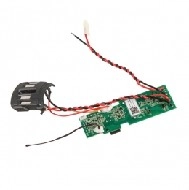 MKA ELECTROLUX AEG ZANUSSI USISIVAC STONI RUCNI PCB ELEKTRONIKA 4055420915